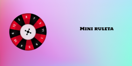 Ruleta del casino Jugar a la ruleta en línea por dinero en Uruguay