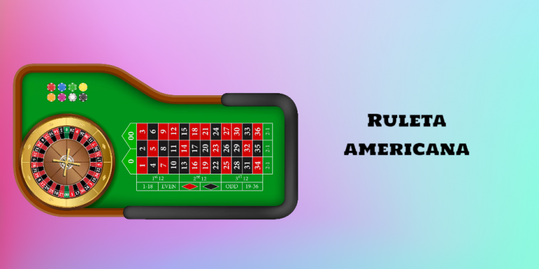 Ruleta del casino Jugar a la ruleta en línea por dinero en Uruguay